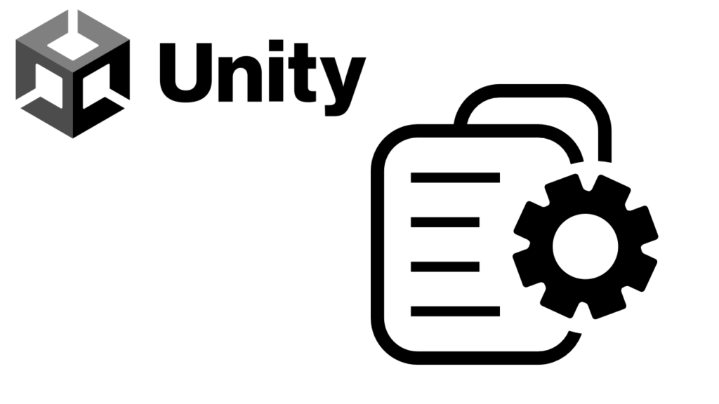 【Unity】プロジェクトをGithubで管理する | ばっちのクリエイティ部