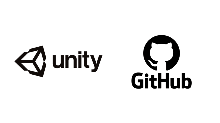 【Unity】プロジェクトをGithubで管理する | ばっちのクリエイティ部